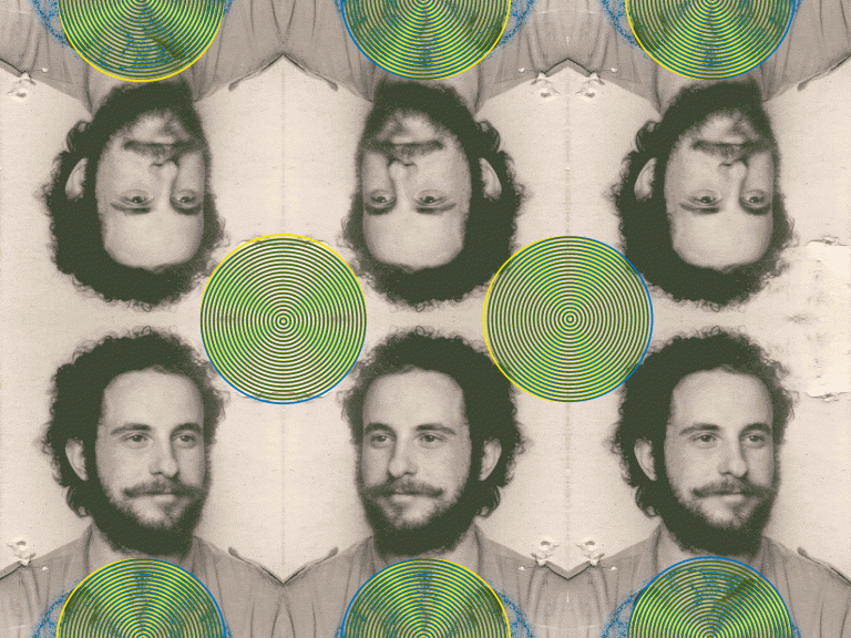 Afscheid Jo Frenken - Jan van Eyck Academie